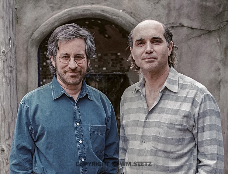 Gallery Portraits William Stetz | WILLIAM STETZ